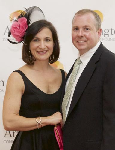 Slide Show: Arlington Community Foundation celebration | Photo ...
