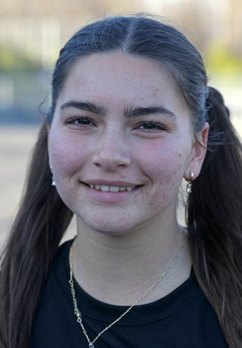 Battlefield ends Freedom-South Riding's 29-game win streak | Sports ...