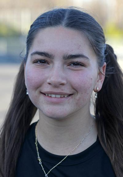 Battlefield ends Freedom-South Riding's 29-game win streak | Sports ...