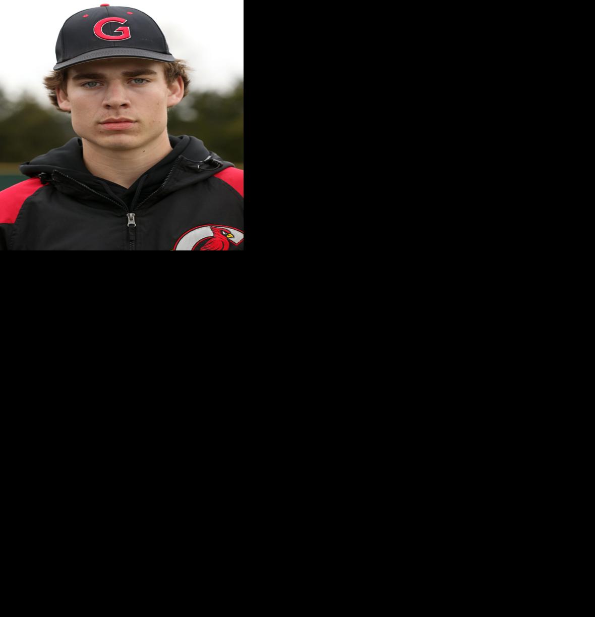 Gainesville baseball wins on a walk-off | Sports | insidenova.com
