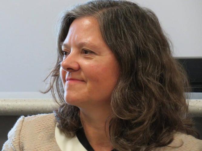 2020 Greater Washington Good Business Awards | The Business Voice ...