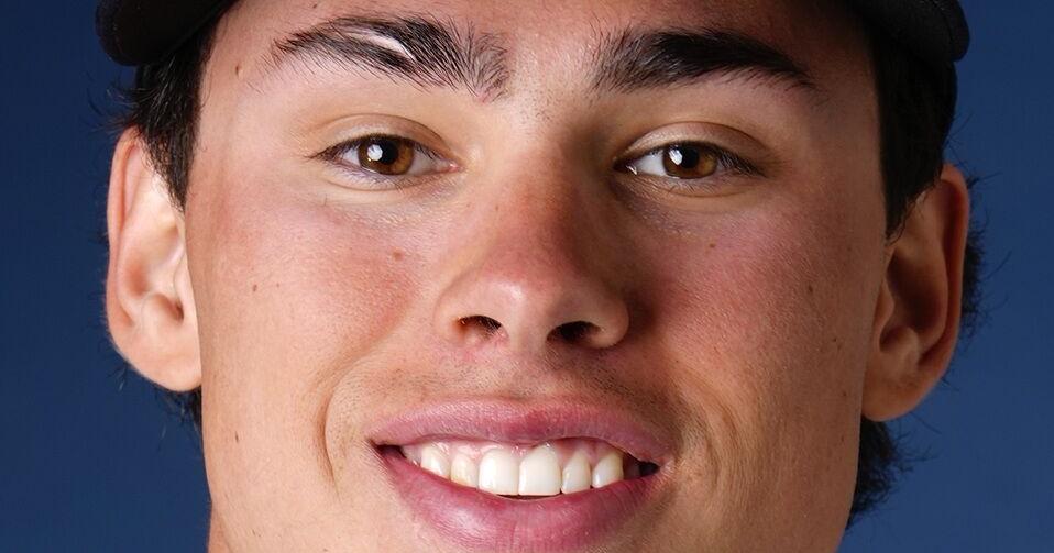 Jonny Farmelo (2025 head shot) 1.jpg | | insidenova.com