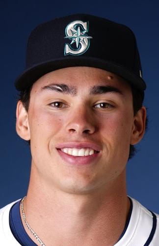 Jonny Farmelo (2025 head shot) 1.jpg | | insidenova.com