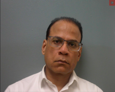 Pediatrician charged after soliciting a minor in Culpeper | InsideNoVa ...