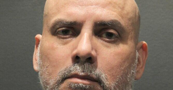 Man sentenced for murder outside Hoadly Food Lion | Headlines ...