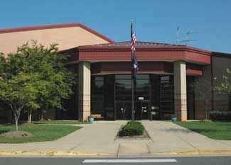 Bennett Elementary students head back to class next week after COVID 'pause' | Headlines ...