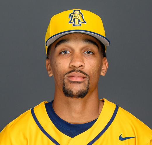 IN PHOTOS: Division I baseball players (Prince William County high ...