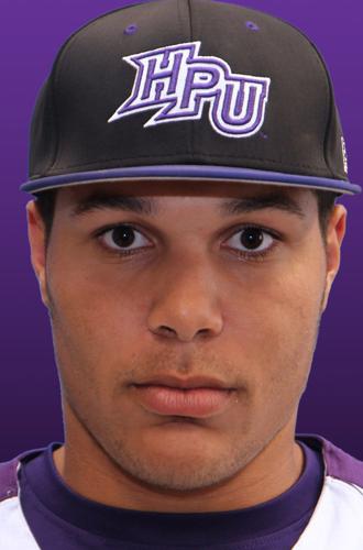 Andre Scrubb, Logan Farrar ranked among top 300 college draft prospects ...