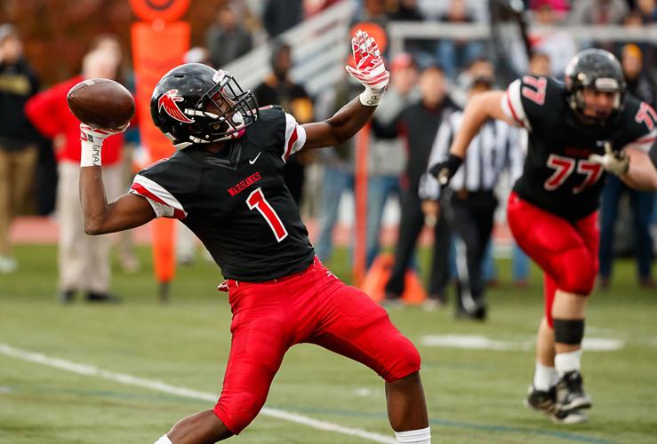PHOTOS: Madison football slideshow | Sports | insidenova.com