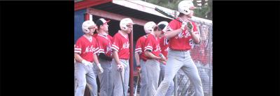 McLean wins twice in baseball | Sports | insidenova.com