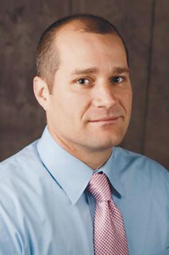 Radiologic Associates of Fredericksburg names new president | News ...