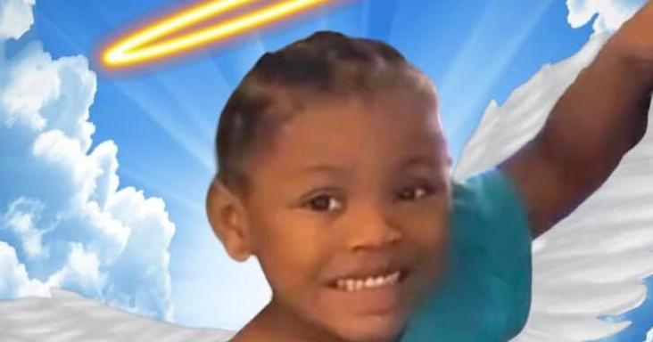 'Unimaginable tragedy:' Children shot in Dumfries lost their mom three ...