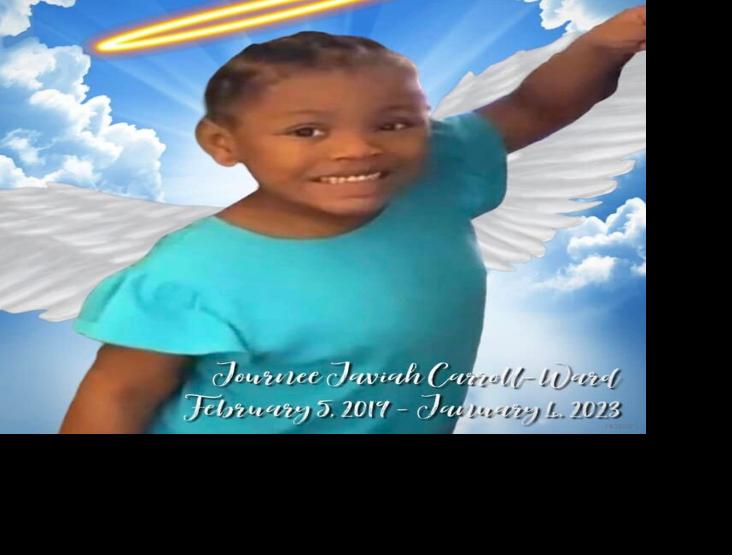 'Unimaginable tragedy:' Children shot in Dumfries lost their mom three ...