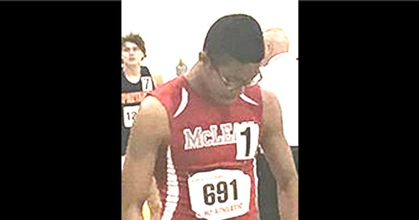 McLean runner finishes first, second in state | Sports | insidenova.com