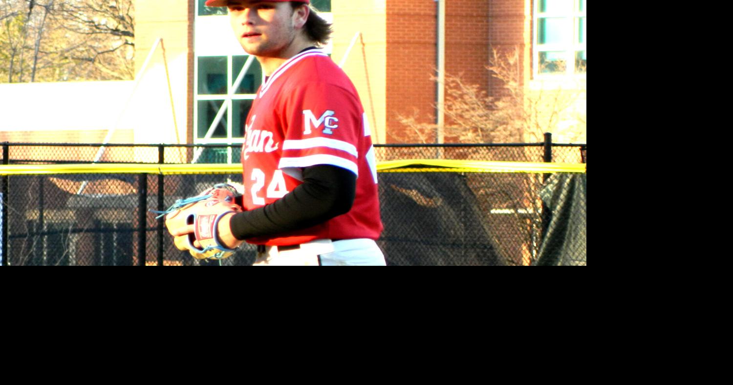 McLean needs one victory to earn top seed | Sports | insidenova.com