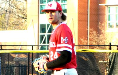McLean needs one victory to earn top seed | Sports | insidenova.com