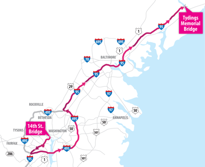 PRTC staff say unheeded warnings about rogue driver indicative of ...