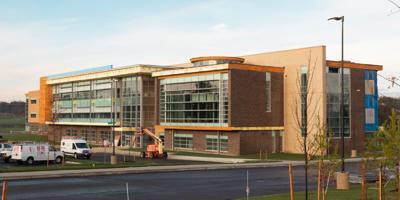 Prince William County's newest elementary school now has a name ...