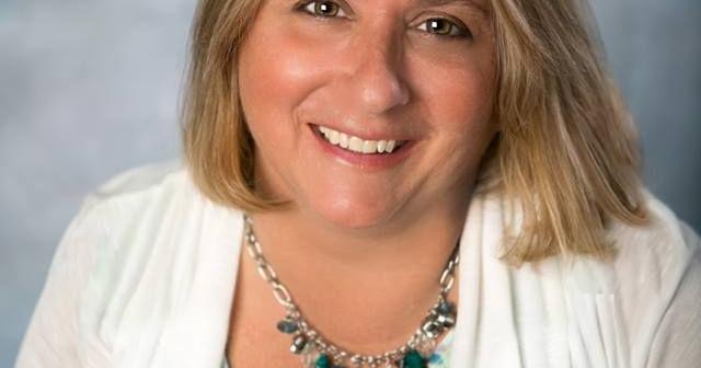 Editorial: Tracy Conroy is our pick for Prince William School Board ...