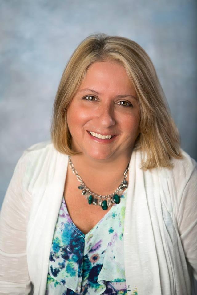 Editorial: Tracy Conroy is our pick for Prince William School Board ...