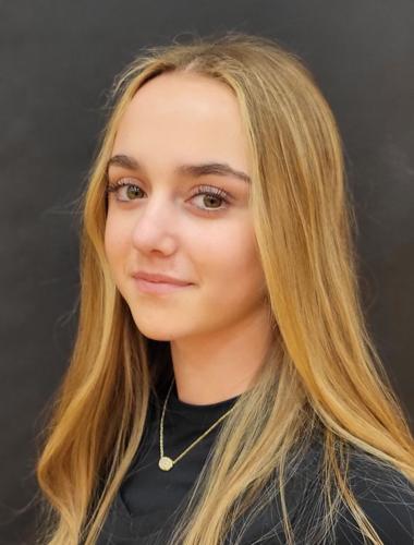 Feb. 5 high school basketball roundup | Sports | insidenova.com