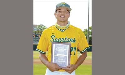 College baseball roundup | Sports | insidenova.com