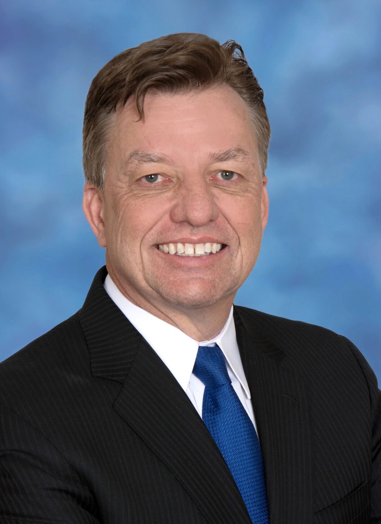 Inova cardiovascular doctor to receive Distinguished Scientist Award ...