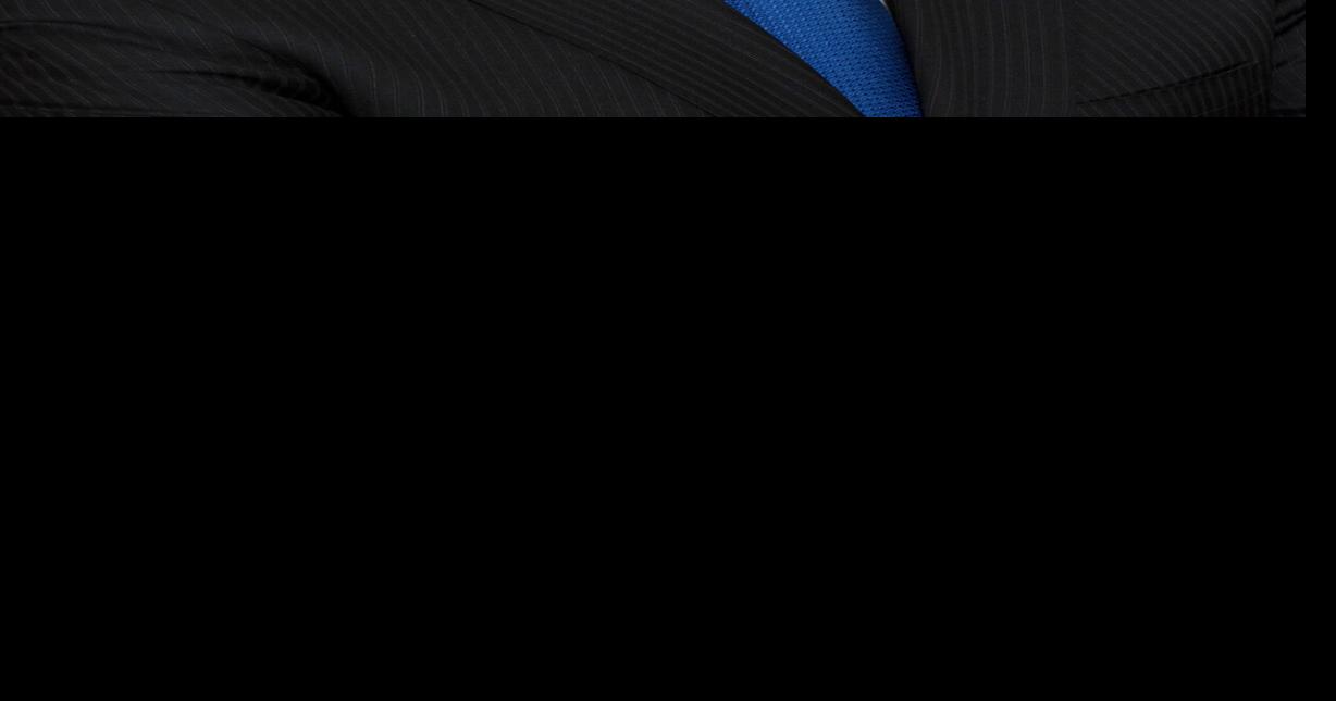 Inova cardiovascular doctor to receive Distinguished Scientist Award ...