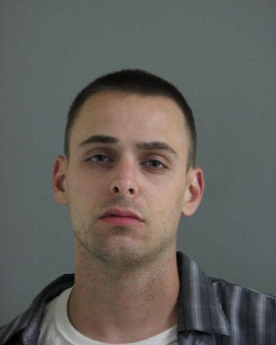 Operation Dragon Slayer mugshot gallery | Multimedia | insidenova.com