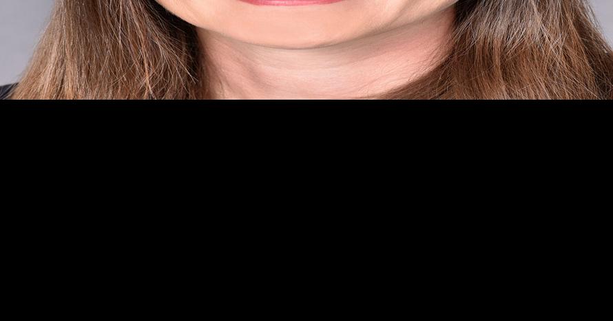 Robin Shultz | Fortyunderforty | insidenova.com