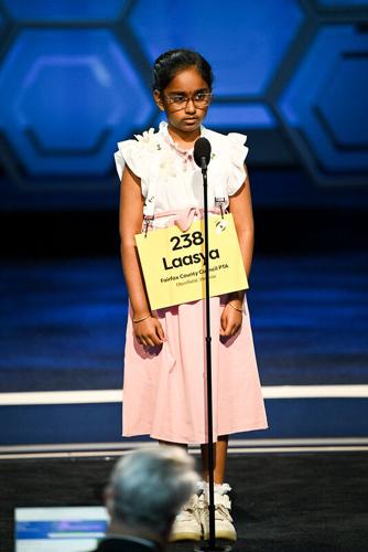 UPDATED: Students from Prince William, Fairfax reach semifinals of ...