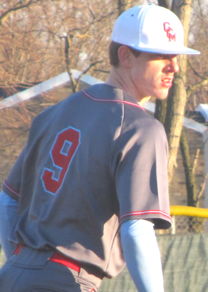 Statesmen Become Cinderella of Tourney | Fairfax | insidenova.com