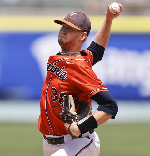 Kyle Whitten-3.jpeg | | insidenova.com