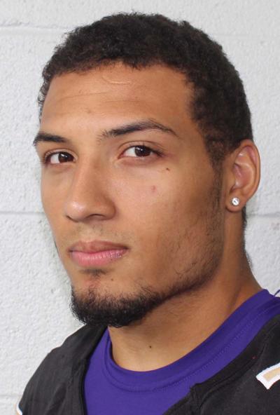 Rushing, passing, receiving leaders from Oct. 21 games | Sports ...