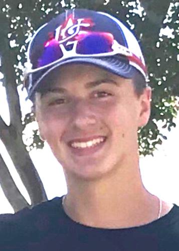 Patriot's Mason Balsis, Colgan's Brett Renfrow selected for USA ...
