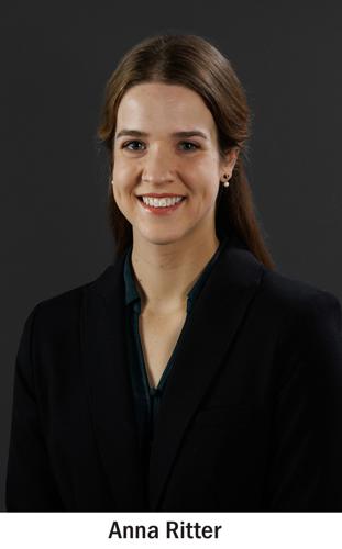 Anna Ritter .jpg | | insidenova.com