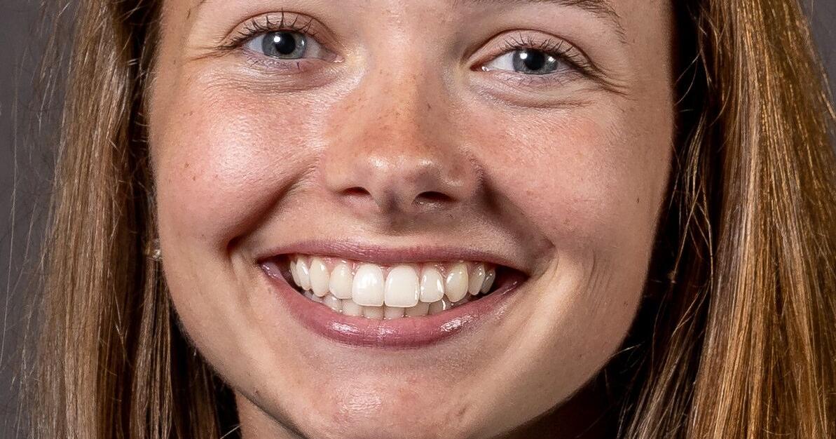 Emily Lerch | | insidenova.com