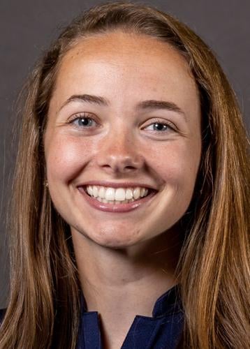 Emily Lerch | | insidenova.com