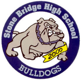 Stone Bridge football wins first state title since 2007 | Sports ...