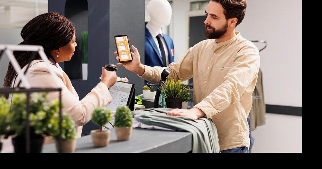 8 strategies to keep customers coming back to your business ...