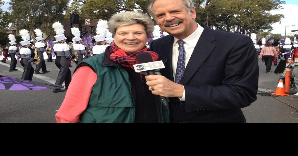 First Female Farrier to Speak at Sporting Library | | insidenova.com