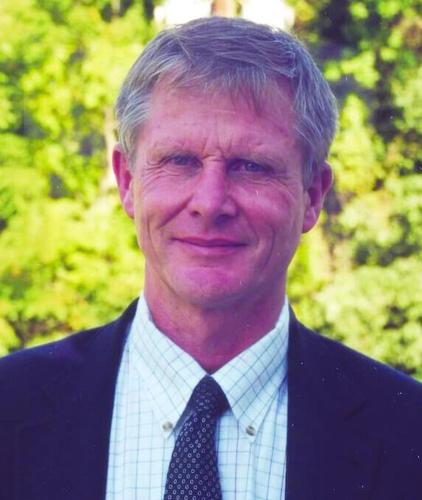 Prince William County man considered for canonization | Prince William ...