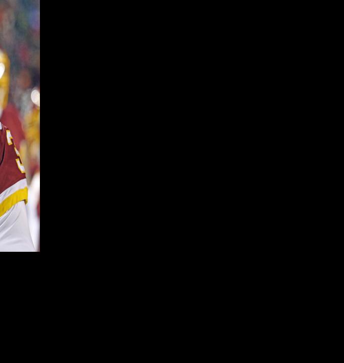 North Stafford graduate Joey Slye wins Patriots' kicking job | News ...