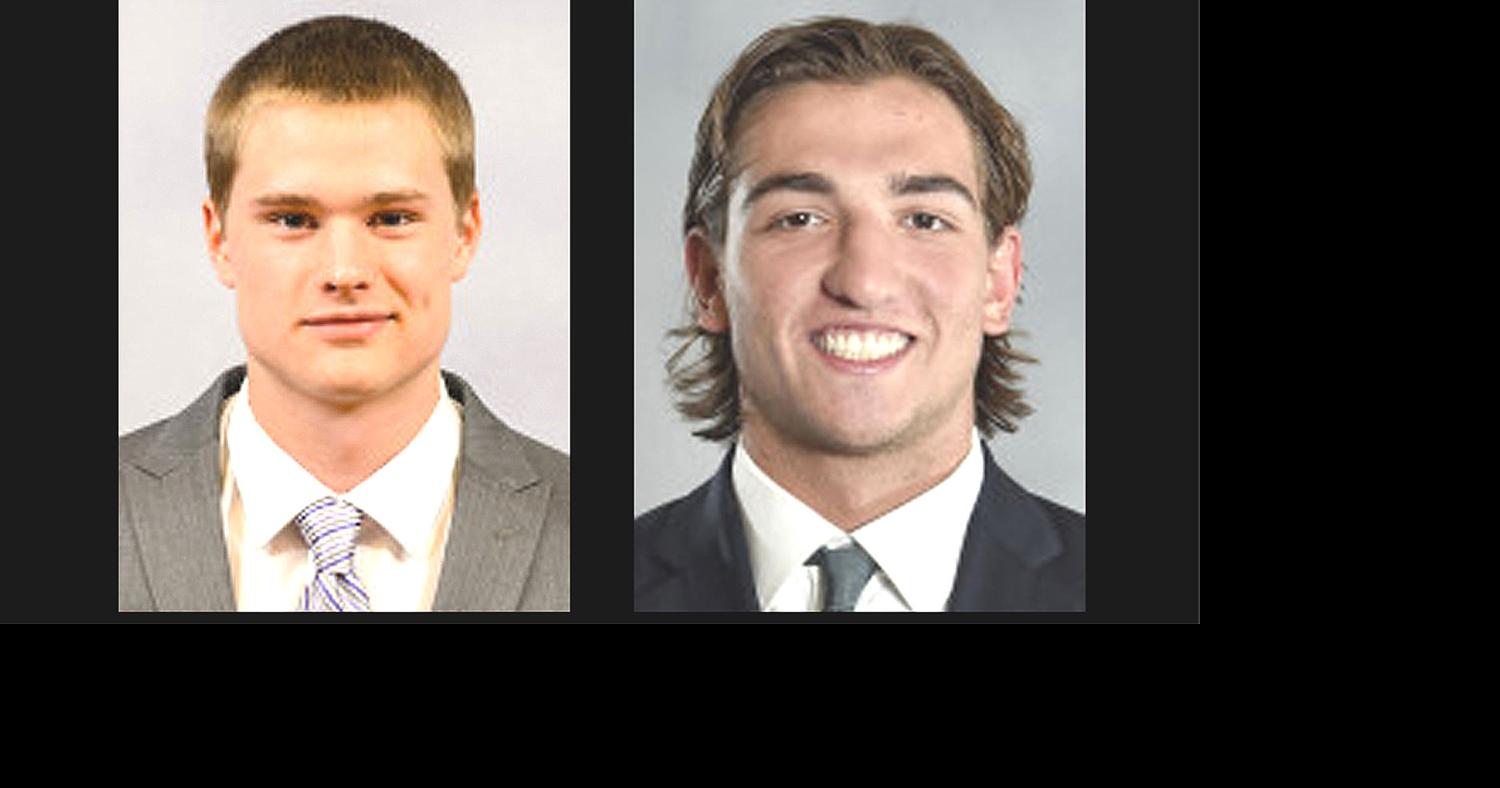 Former VYI players on Clemson roster | Sports | insidenova.com