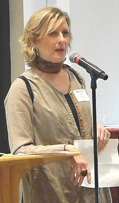 Arlington housing advocates press to keep momentum alive | news ...