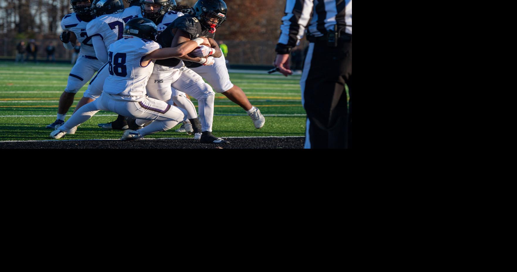 Kam Courtney, Indiana still committed to each other | Sports ...