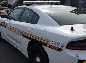Academies of Loudoun student charged with gun possession | Headlines ...
