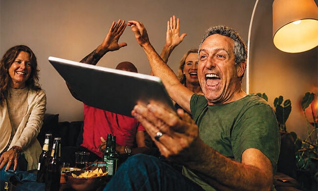 Exploring Your Wireless Options: 4 Tips to Pick the Right Provider ...
