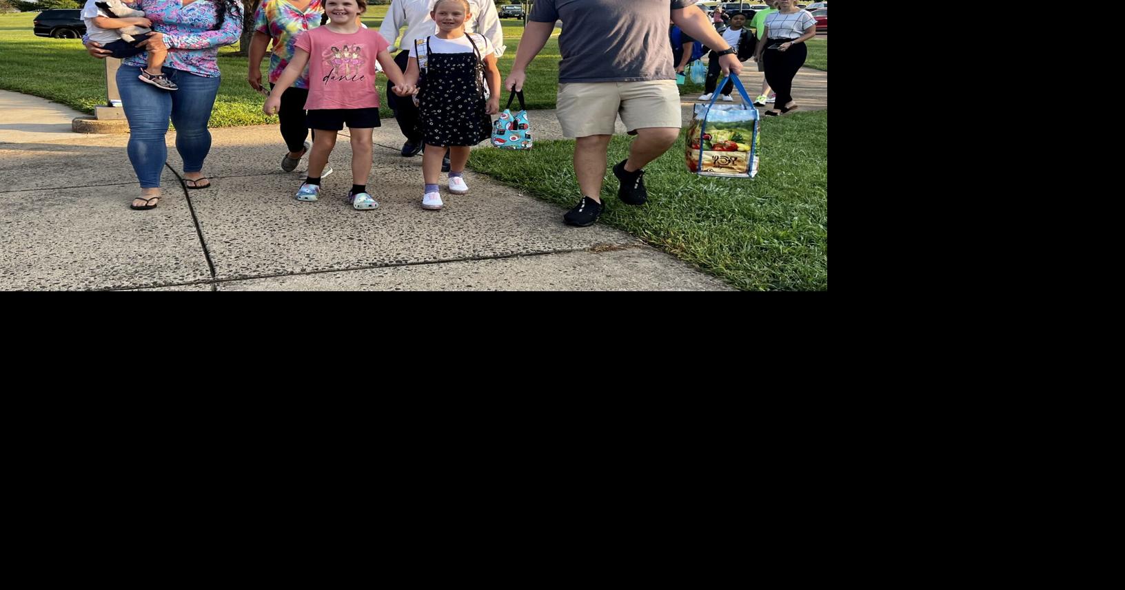 COLUMN: Culpeper County leaders weigh-in on upcoming school year ...