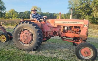 Report: Family members of Fauquier farmer killed in hit-and-run speak ...